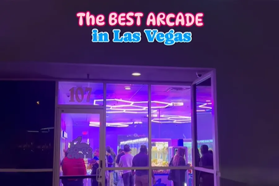 Full Size Claw Machine | Tongru Custom Claw Machine