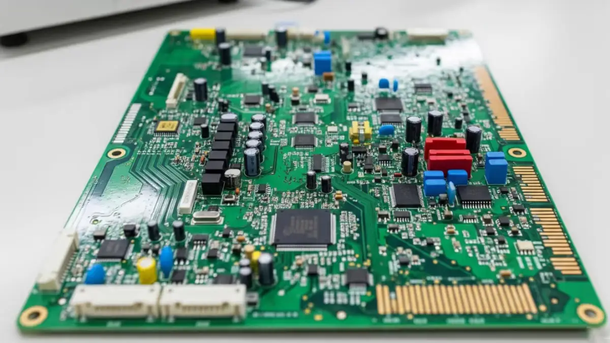 Professional Claw Machine Manufacturing - Tongru